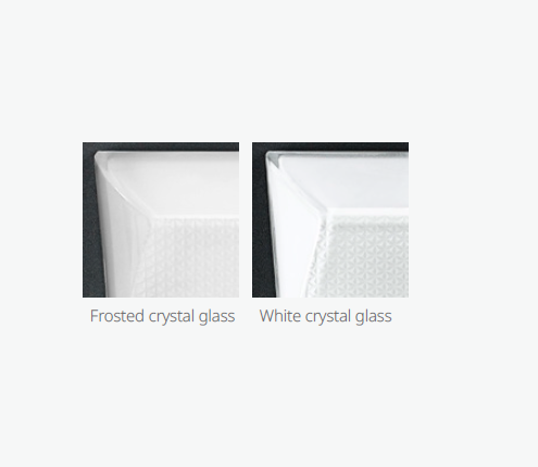 PACIFIC-X | Dimon Technology